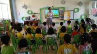 教学标准化流程
