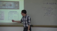 第三章:电子控制系统的信号处理_四、数字电路的应用_第二课时_杨...