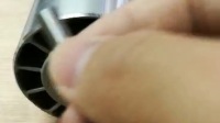 东成修边机产品问题