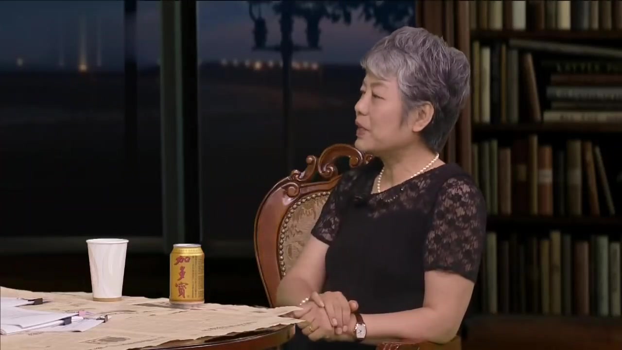 谈孩子为什么越来越不尊重父母?