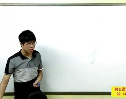 【高一数学必修四】三角函数公式