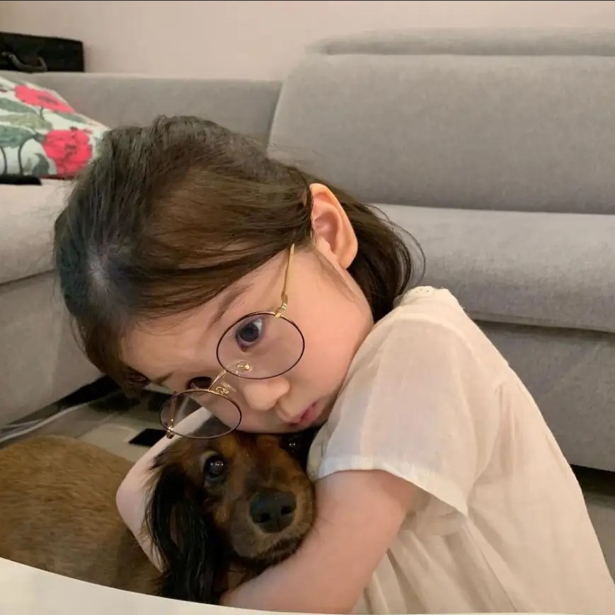 bili_3461571443428242 