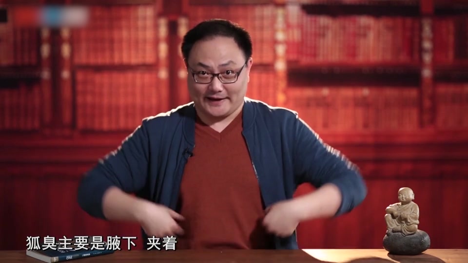 屠呦呦发明青蒿素的真实历史过程