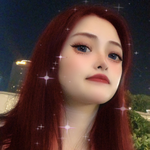 赛萝萝萝萝菠萝 