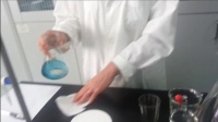 酸碱滴定的操作