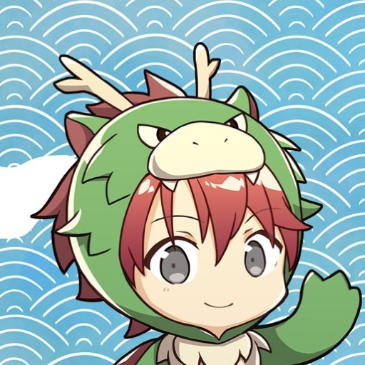 防弹键盘表示毫无鸭梨 