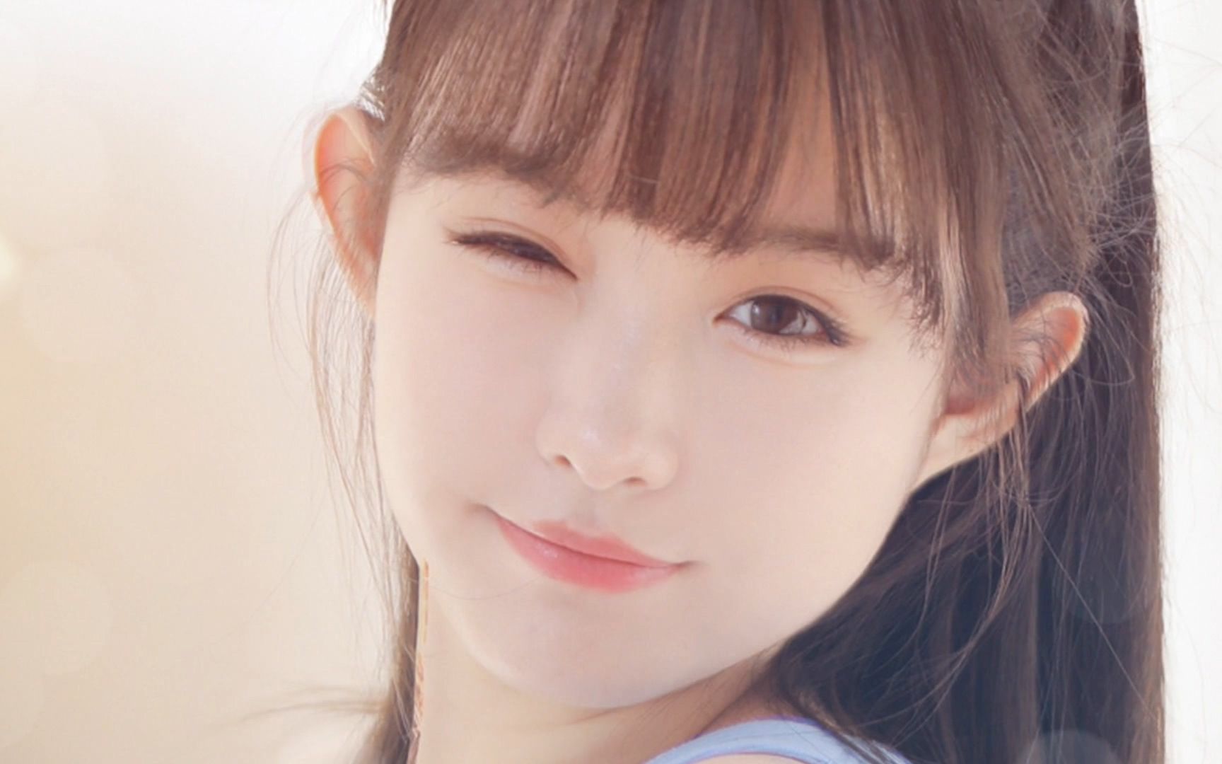 【PR模板】618购物狂欢节帅气时尚炫酷快闪广告宣传视频