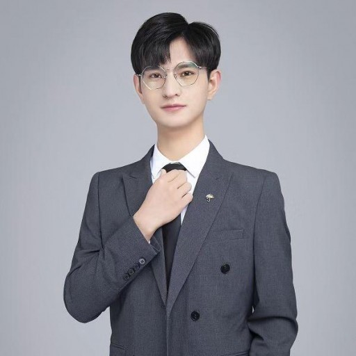 哎上课计算机77老师 