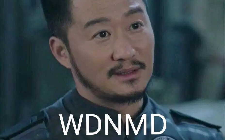 刚玩csgo100小时的新手的手枪是什么样的?