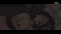 鱼跃血压计