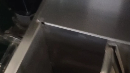 ...全自动净菜中央厨房设备视频,诸城大型全自动净菜中央厨房设备厂家