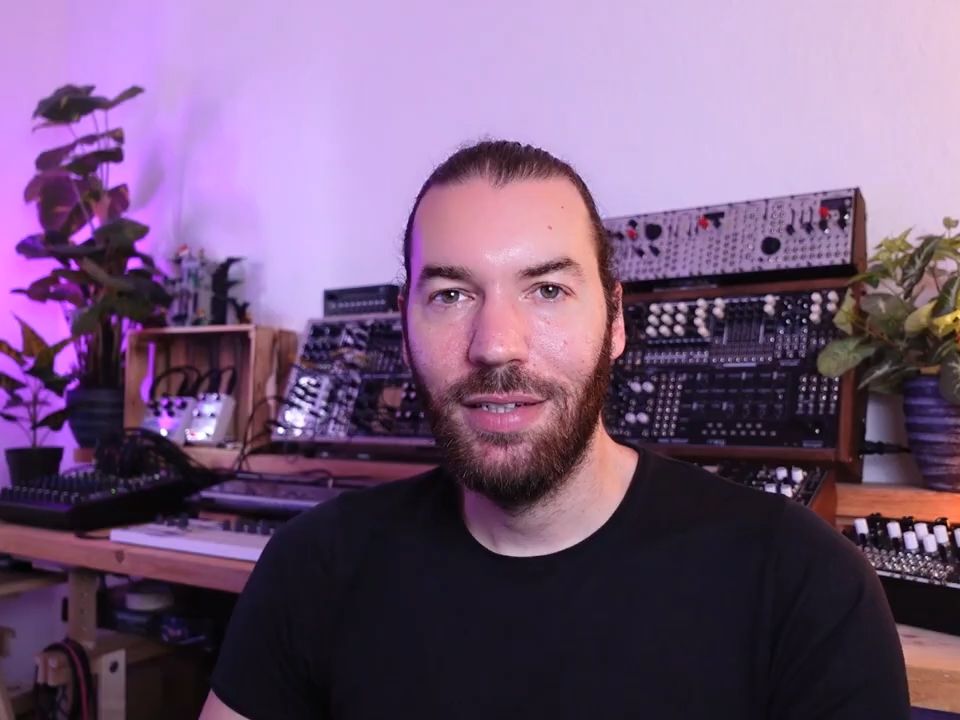 是什么让您的模块化独一无二?