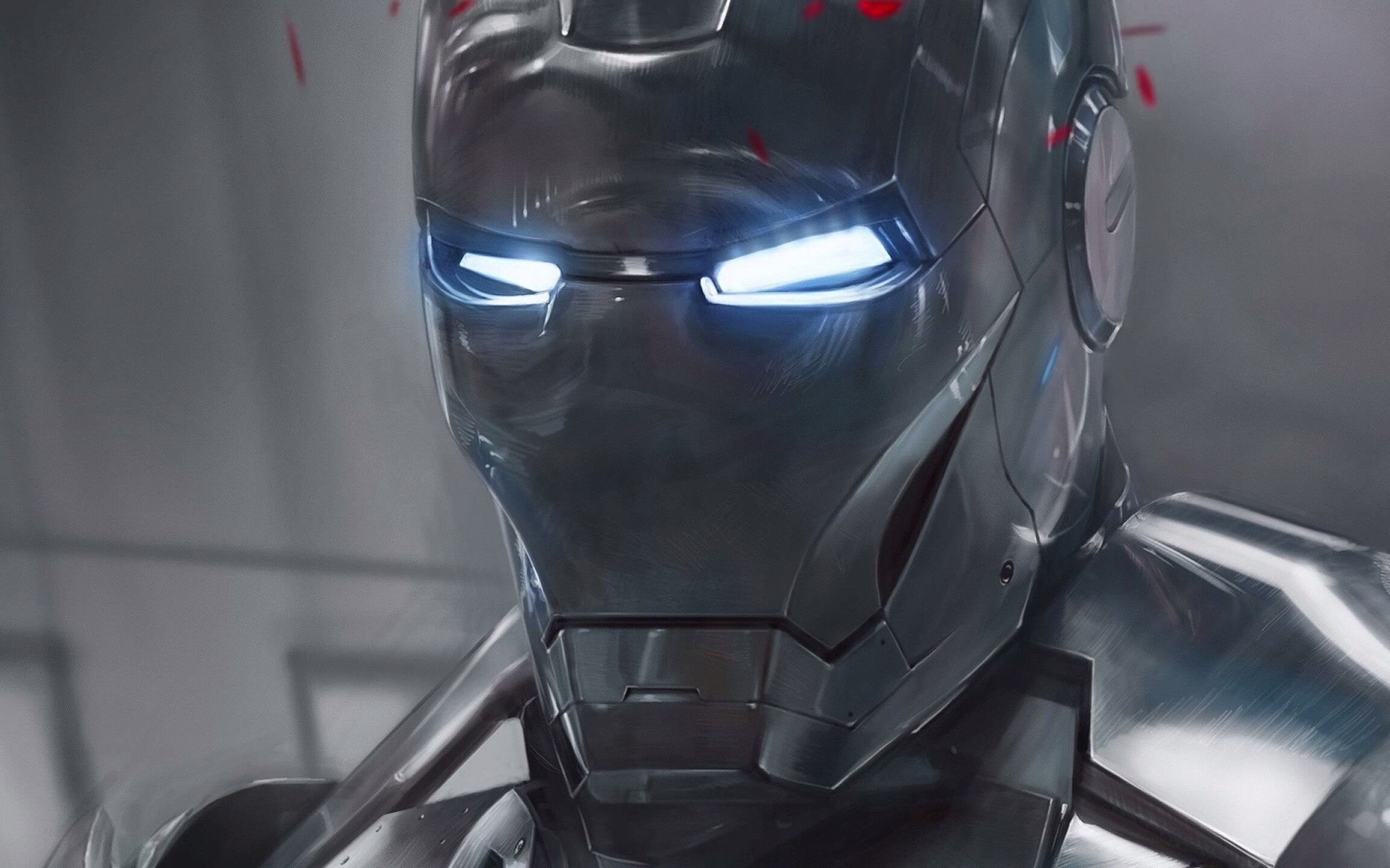 Quicker零基础入门操作