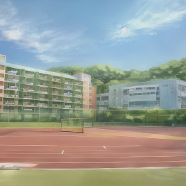 学数学学数 