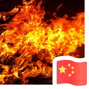 小奶包比开啡尔还浓香 