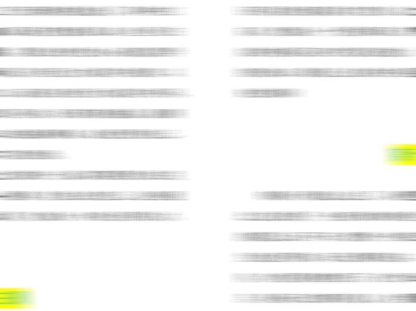 实习周记通用版直接抄