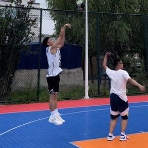 刘曙光