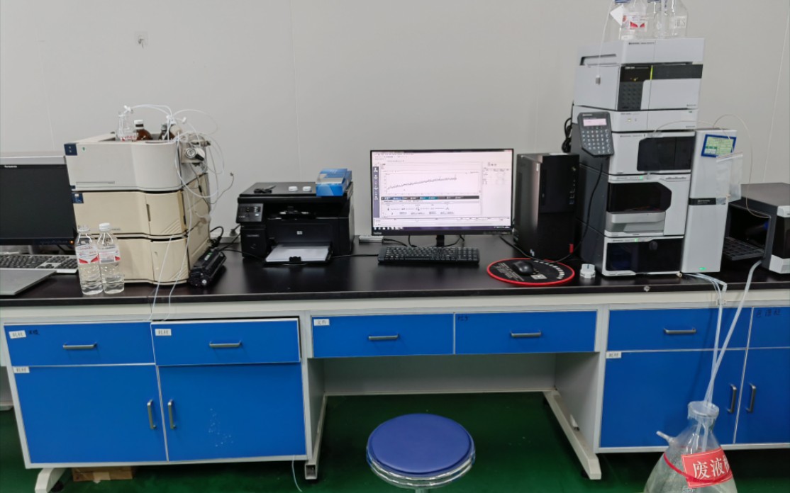 消毒剂卫生安全评价报告科普篇