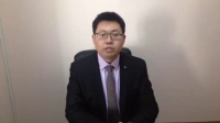 秦弓网:房地产领域五证两书(三)