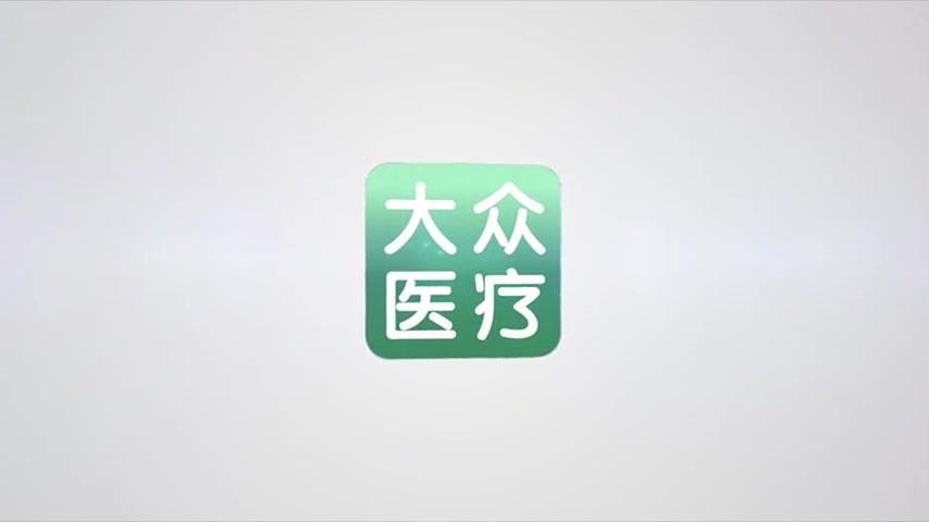 芡实的最佳食用方法