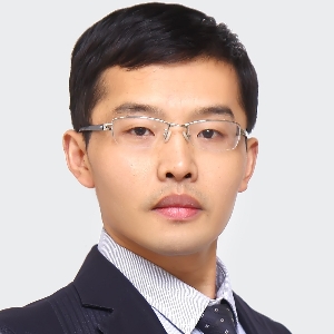范哥物理高二 