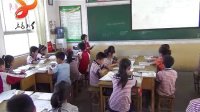 人教版四年级数学下册:小数连加、连减及混合运算