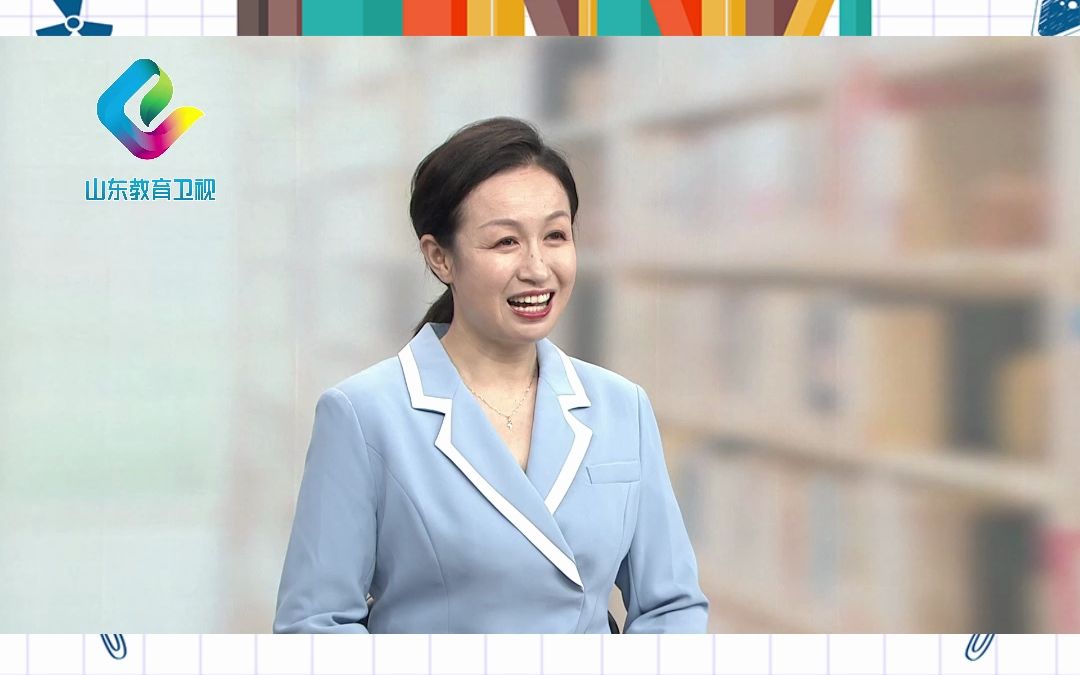 好书推荐《灰尘的旅行》