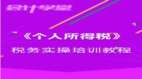 分公司税务筹划_个人所得税税务筹划案例_税务筹划增值税