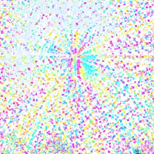 UK-K-260174-A-A 