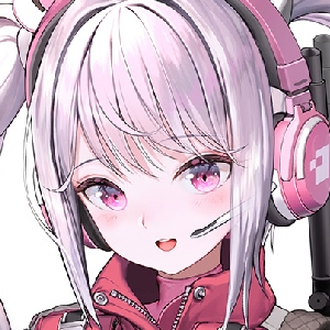 留念用 