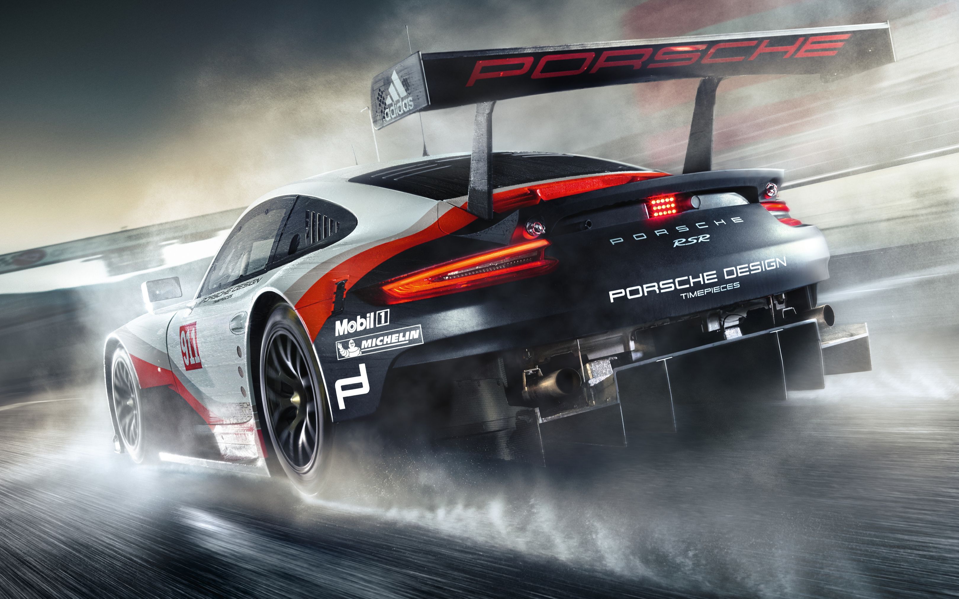 硬核赛车模拟游戏《神力科莎》骨折优惠80%,国区只要14块!_哔哩...