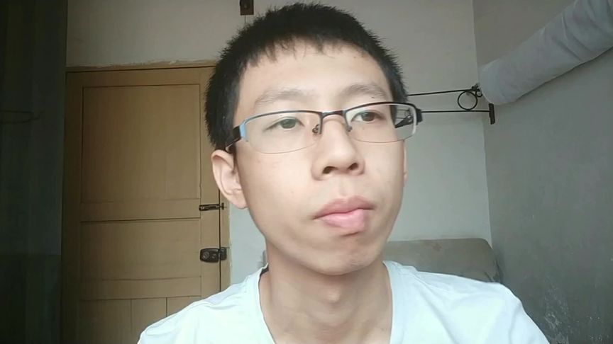 电脑浏览器网页内容突破禁止复制的小技巧