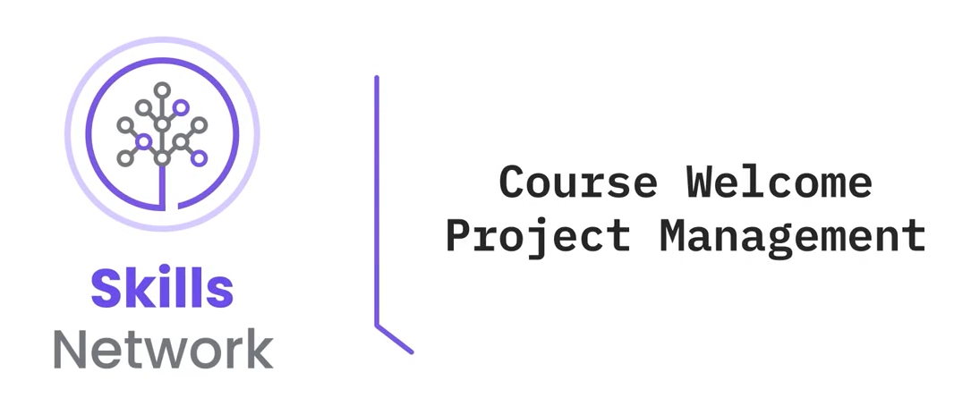 IBM Project Manager 1