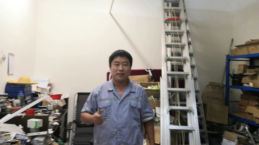 如何快速根据压降选择电缆