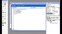 金文老师的VB教程052 常用内部函数(4)