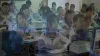 确定位置 八年级数学下册(八年级初中数学优质课课堂实录录像课视频)