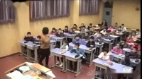 ...信息窗(认识几时、半时、大约几时)_第一课时(青岛版一年级下册)_...