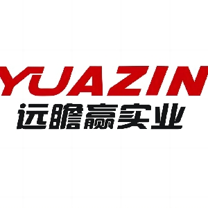 四川弱电工程服务 