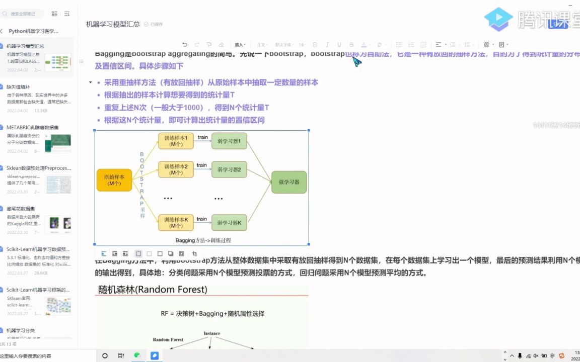 SCI论文写作与投稿入门到精通(已完结)加入医学科研社群全部免费(...
