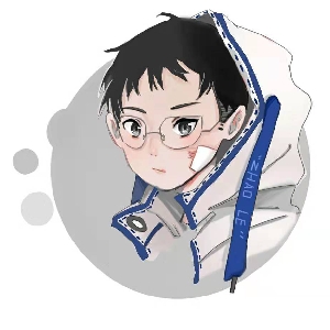 天嘚斯 