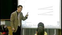 角的度量 一等奖 全国第四届交互式电子白板课例评比视频