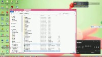 中研V6.1巡更管理软件客户端安装(局域网版)