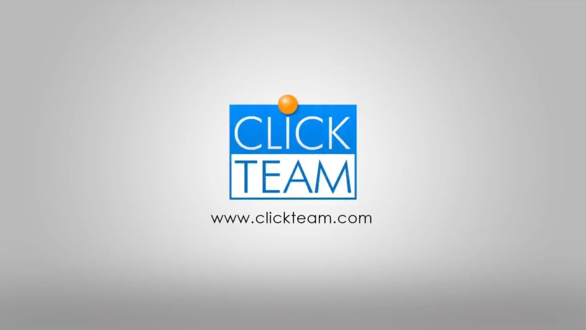 独立游戏开教程Clickteam Fusion 2.5中文教程【第5课】_平台游戏(1)_...