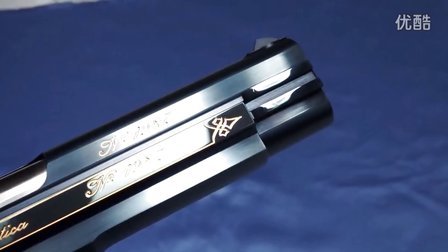 P210 700th Anniversary of Swiss Confederation model