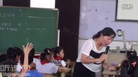 ...年海南省小学语文协同研修--海口-儋州小学语文习作教学交流活动)