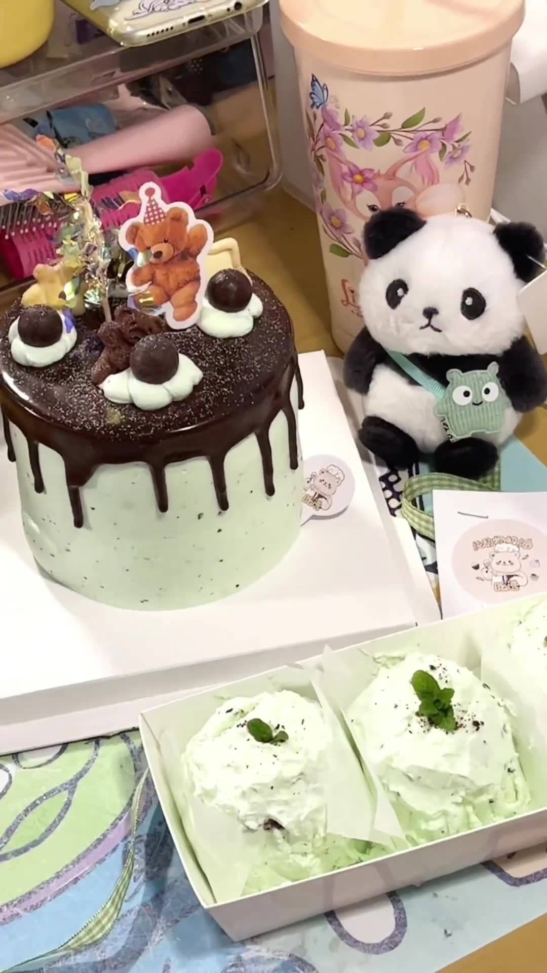 会是你学生时代喜欢的类型吗