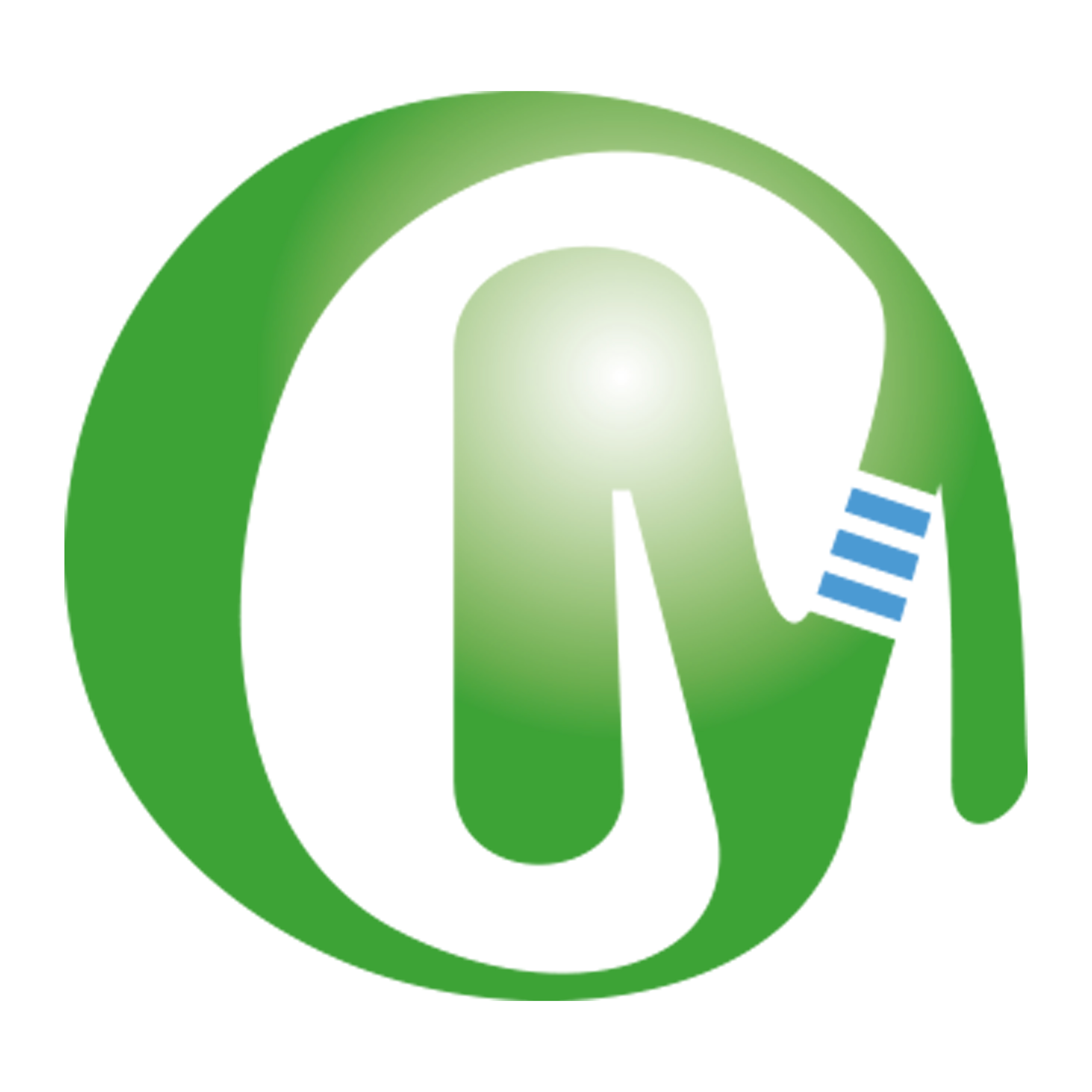 东莞绿光新能源 