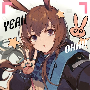 浩劫渊 