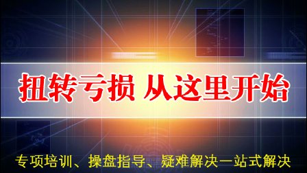 【均线战法-趋势线的正确画法视频】现货原油白银天然气投资精确...