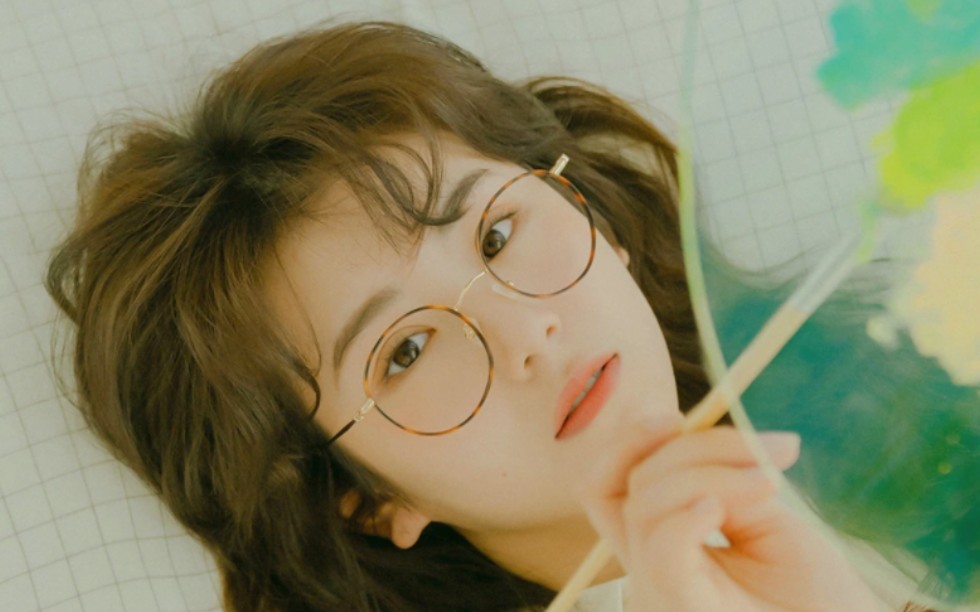 2023最新谷歌邮箱获取和注册比汉斯和pin站设计网站